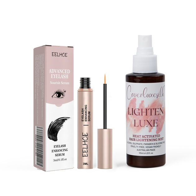 Bundle Up & Save – Coverluxesilk